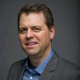 Fortinet + AWS | Better Together